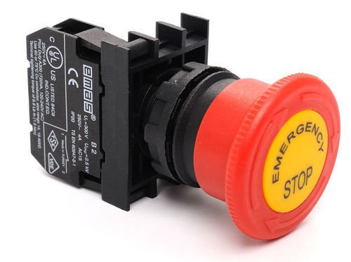 Esbee – Darshinal Electromation