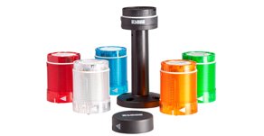 Esbee – Darshinal Electromation