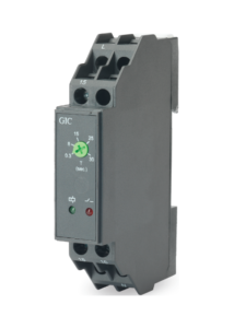 Motor Control Timers - Authorized Distributor | Stockiest | Dealer ...